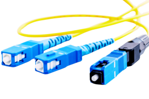 Understanding the MPO Connector: The Backbone of Fiber Optic Networks ...