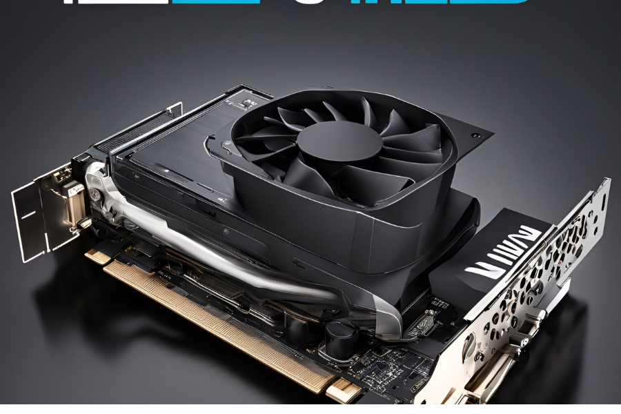 Discover the Latest Innovations in NVIDIA's GeForce RTX 40 Super Series ...