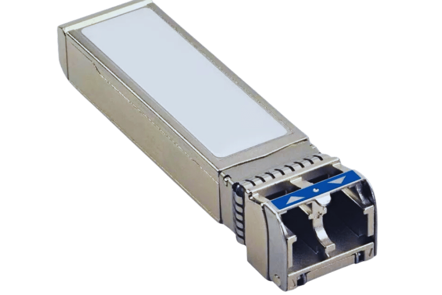 Unlocking the Future: Understanding Coherent Optical Transceivers and Their Role in Modern ...