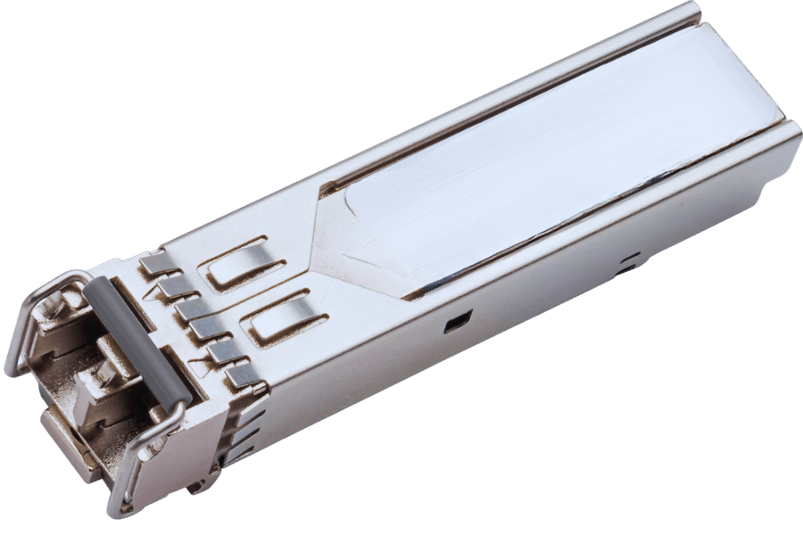 Todo lo que necesita saber sobre los transceptores CWDM: desde módulos ...