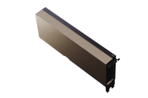 NVIDIA A100: The Ultimate GPU for High-Performance Computing and AI ...