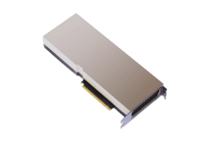 NVIDIA A100: The Ultimate GPU for High-Performance Computing and AI ...