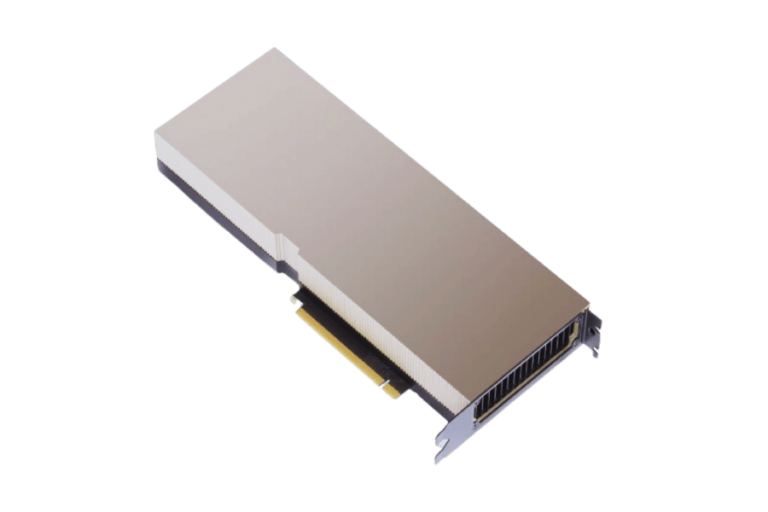 NVIDIA A100: The Ultimate GPU for High-Performance Computing and AI ...