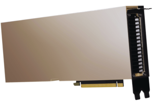 NVIDIA A100: The Ultimate GPU for High-Performance Computing and AI ...