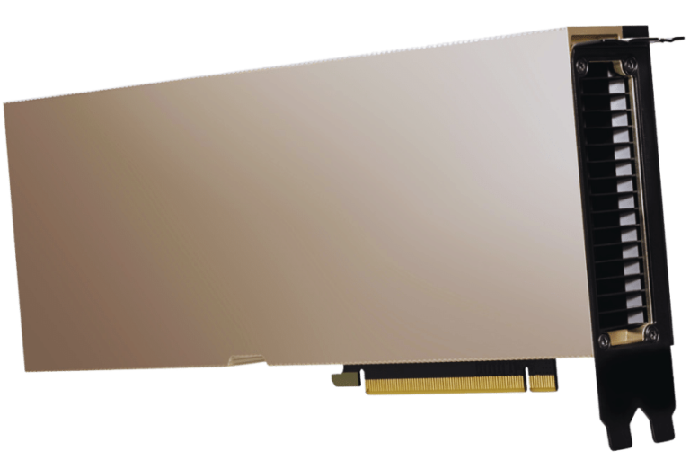 NVIDIA A100: The Ultimate GPU for High-Performance Computing and AI ...