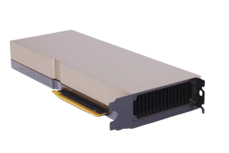 NVIDIA A100: The Ultimate GPU for High-Performance Computing and AI ...