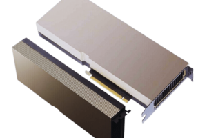 NVIDIA A100: a GPU definitiva para computação de alto desempenho e IA ...