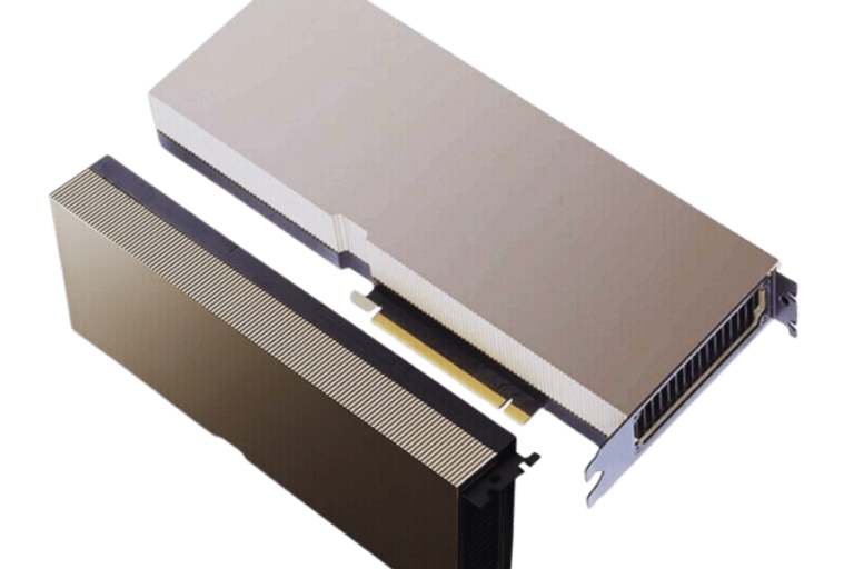 NVIDIA A100: The Ultimate GPU for High-Performance Computing and AI ...