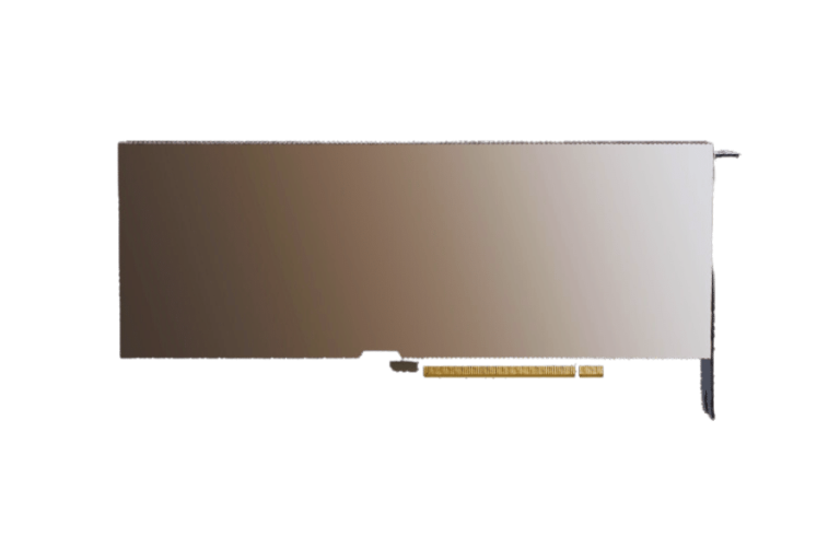 NVIDIA A100: The Ultimate GPU for High-Performance Computing and AI ...