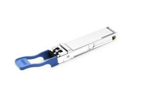 Unveiling the Secrets of Transceiver Modules: An In-Depth Guide ...