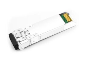 Everything You Need to Know About CWDM Transceivers: From SFP Modules to 80km Optical Fiber ...