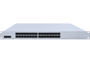 Why You Need a Fiber Aggregation Switch and How it Can Transform Your ...