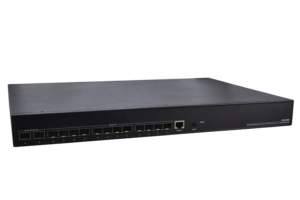 Why You Need a Fiber Aggregation Switch and How it Can Transform Your ...