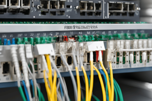 Why You Need a Fiber Aggregation Switch and How it Can Transform Your ...