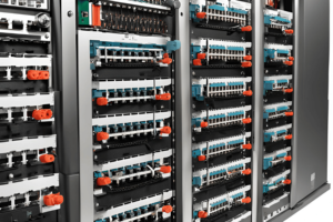 Why You Need a Fiber Aggregation Switch and How it Can Transform Your ...