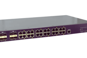 Why You Need a Fiber Aggregation Switch and How it Can Transform Your Network - fibermall.com