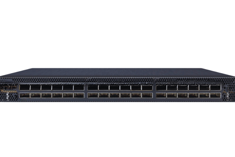 Mellanox Infiniband スイッチ テクノロジーの威力を明らかにする - fibermall.com