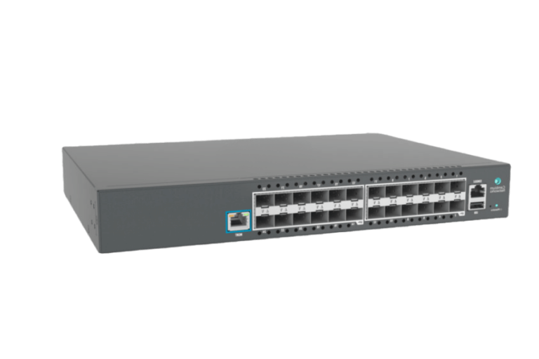 Enhance Your Network With A Link Aggregation Switch Benefits Configuration And Best Practices