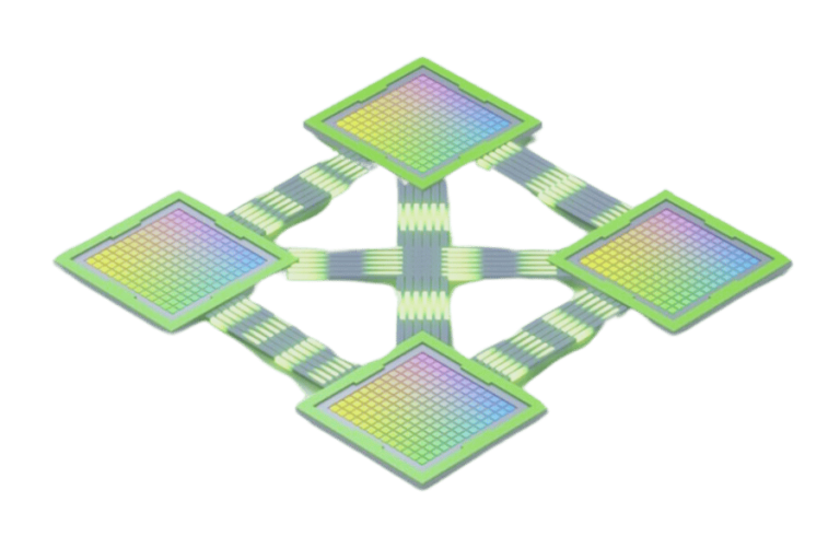 The Ultimate Guide to Nvidia NVLink: Maximizing GPU Performance ...