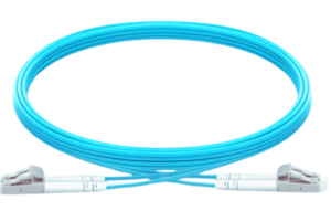 Understanding OM3 Multimode Fiber: Advanced Guide on Fiber Optic Cables ...