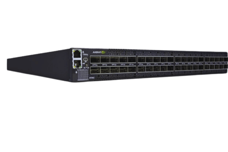 Understanding HDR Infiniband: A Comprehensive Guide to Modern ...