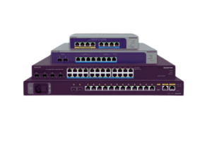 Netzwerk-Switches verstehen: Alles, was Sie wissen müssen – fibremall.com