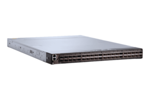 Understanding HDR Infiniband: A Comprehensive Guide to Modern ...