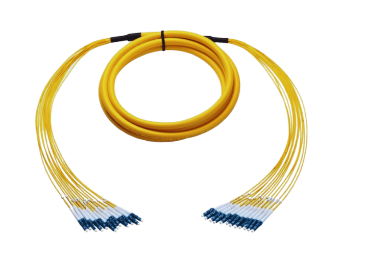 The Ultimate Guide to Breakout Cables: What You Need to Know ...