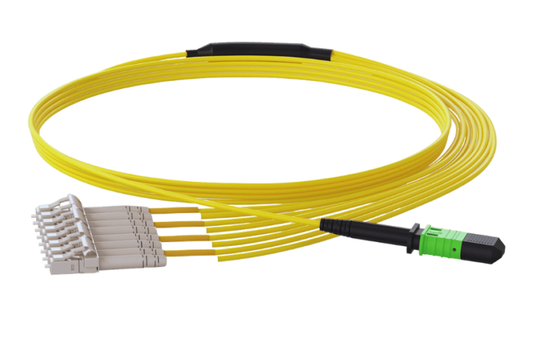 The Ultimate Guide to Breakout Cables: What You Need to Know ...