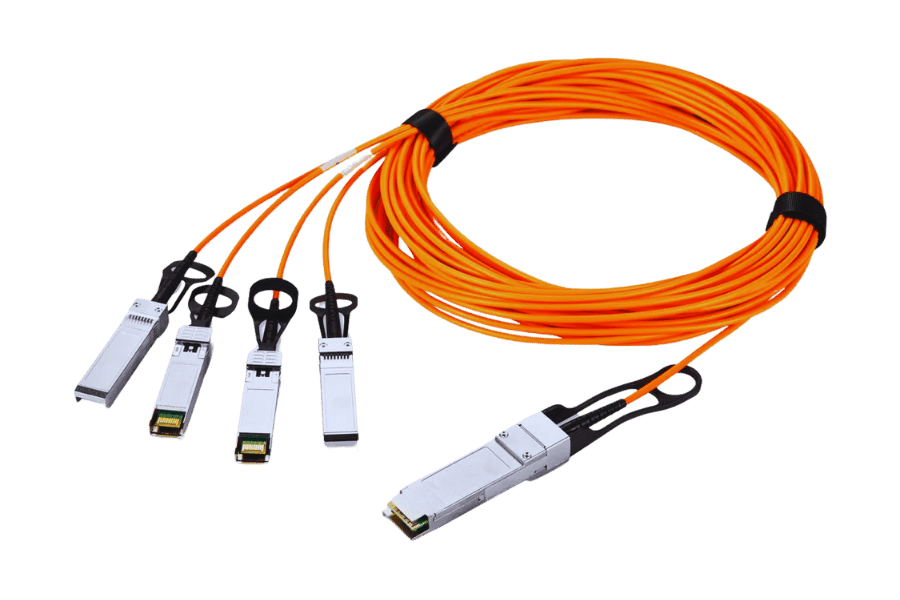 The Ultimate Guide to Breakout Cables: What You Need to Know ...