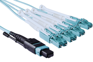 The Ultimate Guide to Breakout Cables: What You Need to Know ...