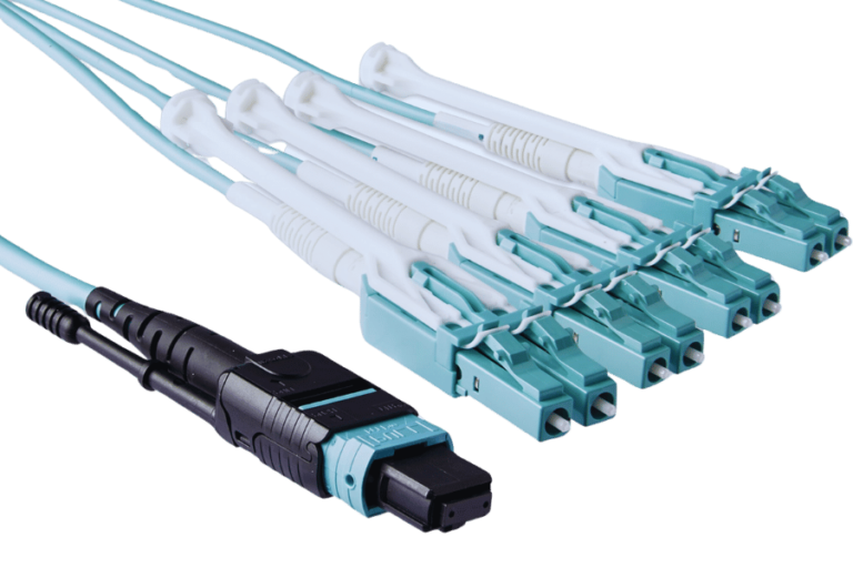 The Ultimate Guide to Breakout Cables: What You Need to Know ...