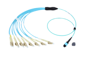 The Ultimate Guide to Breakout Cables: What You Need to Know ...