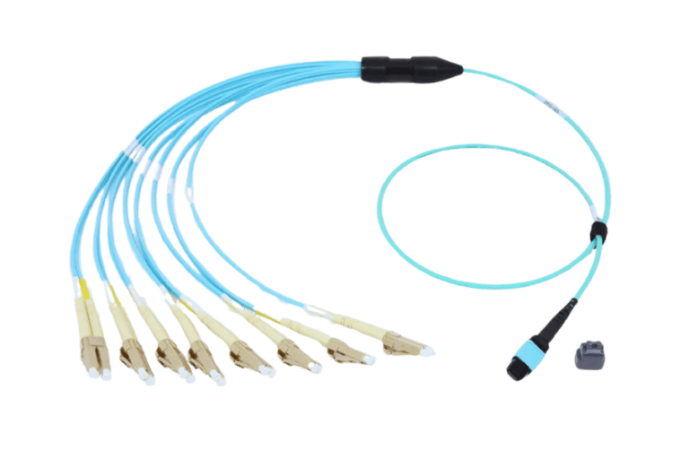The Ultimate Guide to Breakout Cables: What You Need to Know ...