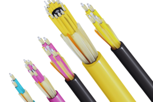 The Ultimate Guide to Breakout Cables: What You Need to Know ...