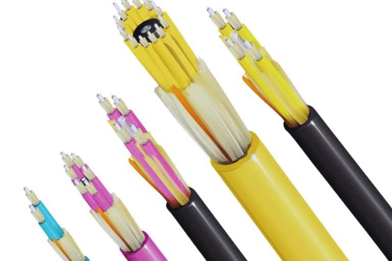 The Ultimate Guide to Breakout Cables: What You Need to Know ...