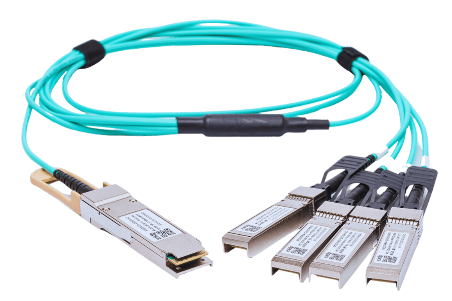 The Ultimate Guide to Breakout Cables: What You Need to Know ...