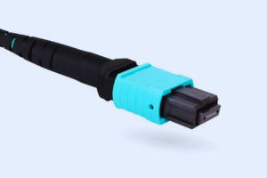 An In-Depth Guide to MTP® Fiber Connectors: Enhancing Data Connectivity ...