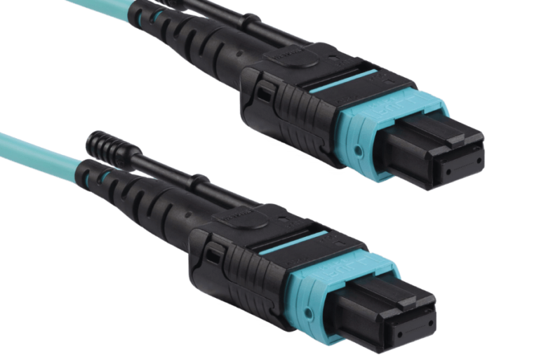 An In-Depth Guide to MTP® Fiber Connectors: Enhancing Data Connectivity ...