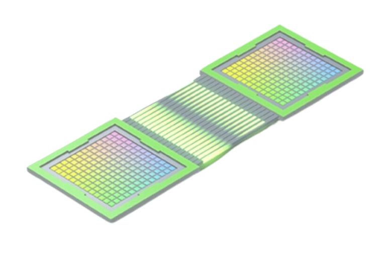 The Ultimate Guide to Nvidia NVLink: Maximizing GPU Performance ...