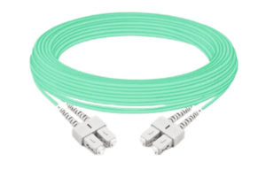 Understanding OM3 Multimode Fiber: Advanced Guide on Fiber Optic Cables ...