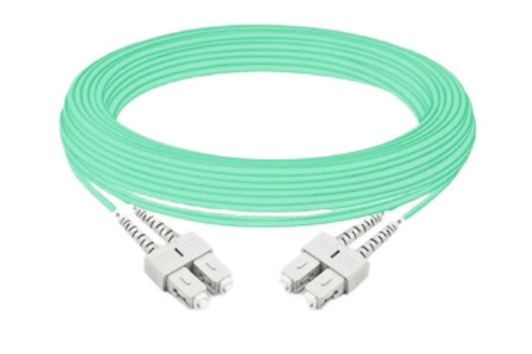 Understanding OM3 Multimode Fiber: Advanced Guide on Fiber Optic Cables ...