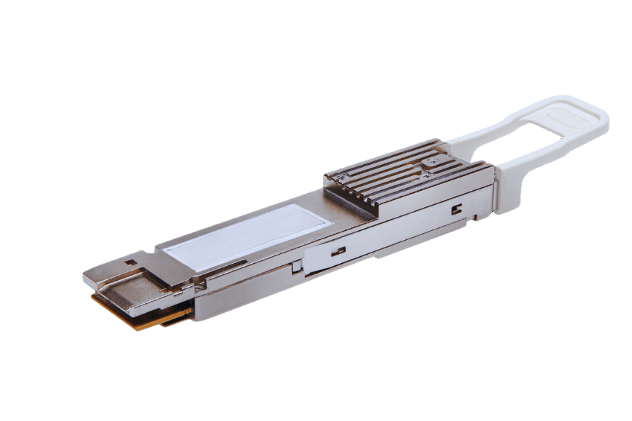 Unlocking the Future: Understanding Coherent Optical Transceivers and ...