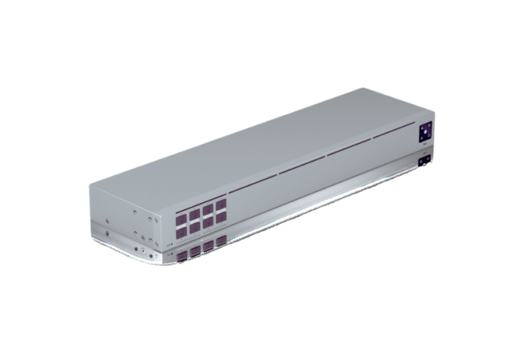 Discover the Power of Ubiquiti Networks' USW-Aggregation: The Ultimate ...