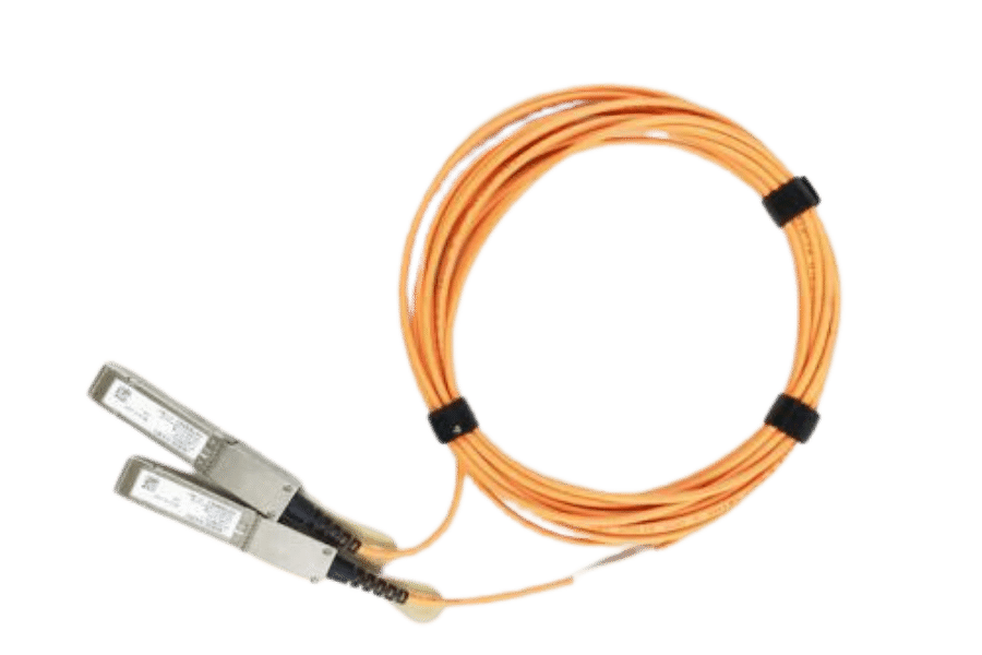 Transforming Data into Light: The Ultimate Guide to Fiber Optic ...