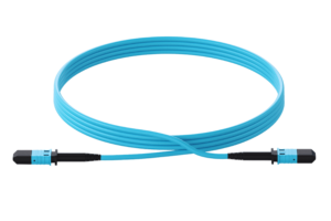 Understanding OM3 Multimode Fiber: Advanced Guide on Fiber Optic Cables ...