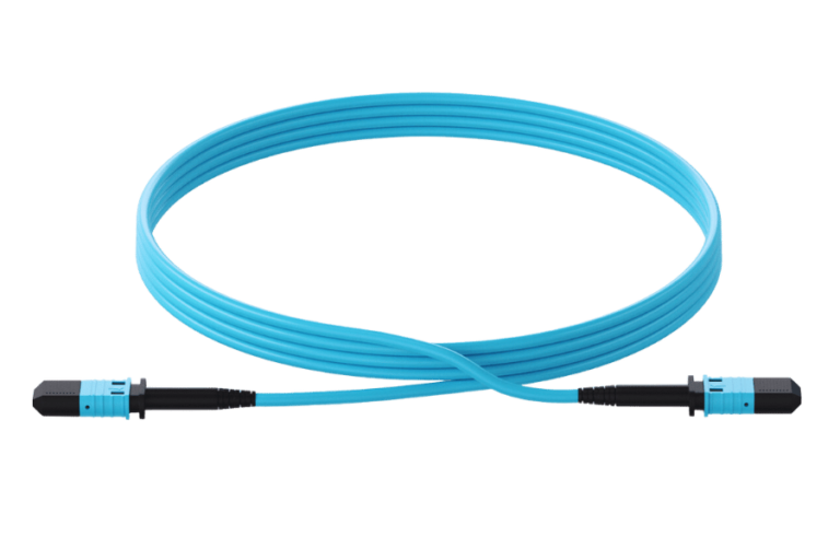 Understanding OM3 Multimode Fiber: Advanced Guide on Fiber Optic Cables ...