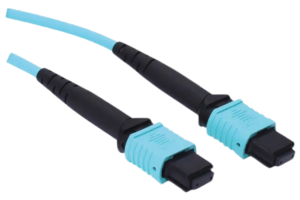 Understanding MPO Fiber: A Comprehensive Guide to Multi-Fiber Optic ...