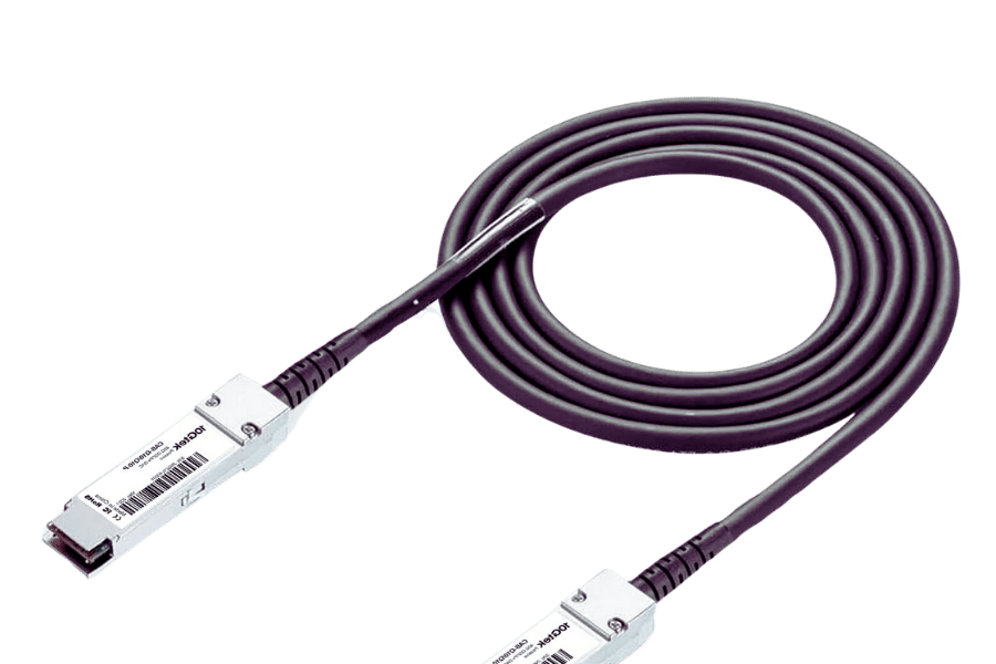 The Ultimate Guide to QSFP Cable: Everything You Need to Know ...