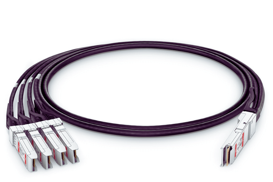 The Ultimate Guide to QSFP Cable: Everything You Need to Know ...